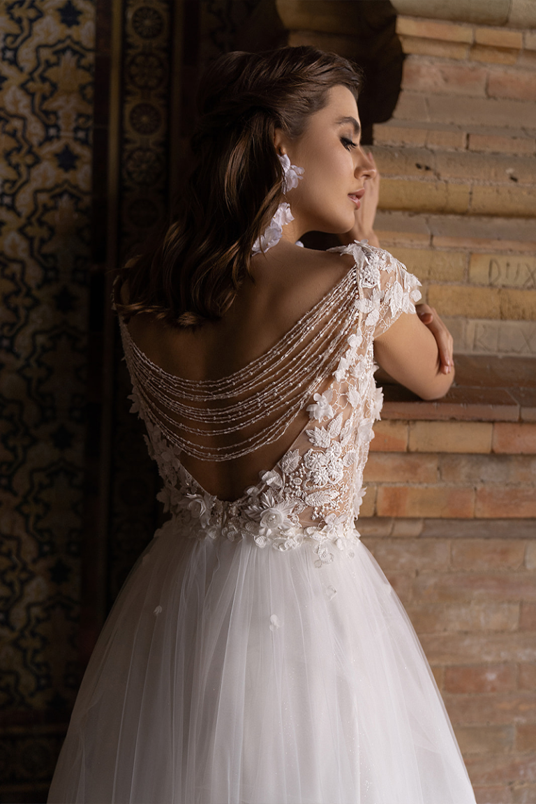 Brautmode Schweiz - Bern, Thun, Spiez, Wallis | White Essence ...